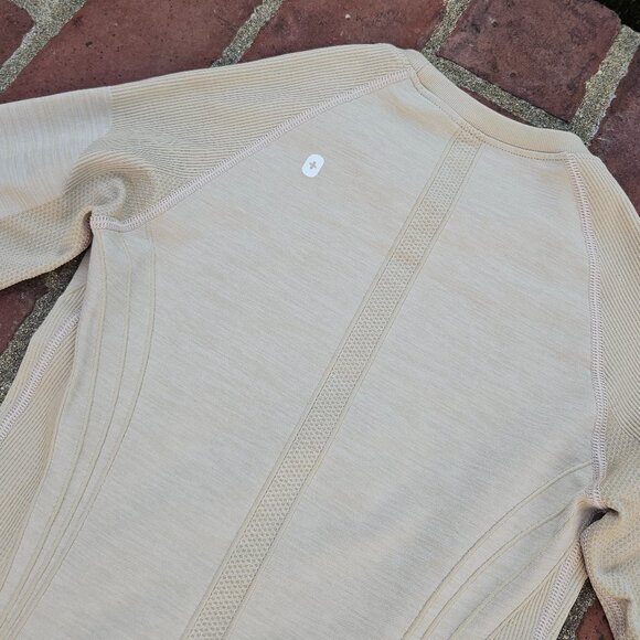 Figs | Tops | Xs Figs Star Wars Seamless Performance Underscrub ...